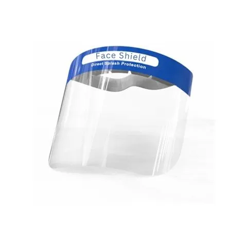 Atlas Surgical: Premium Hospital Apparels & Kits | Medical Supplier