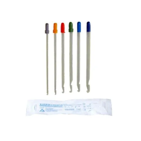 Atlas Surgical - High-Quality Medical Miscellaneous Essentials