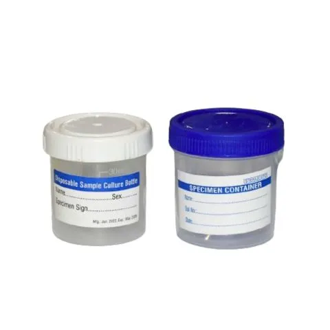 Atlas Surgical - High-Quality Medical Miscellaneous Essentials